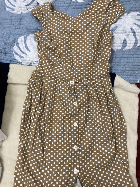 Продаются женские платья