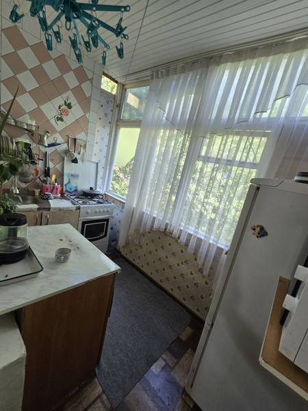 Продается квартира Чиланзар 3 квартал