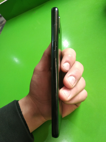 Samsung Galaxy A02 64gb
