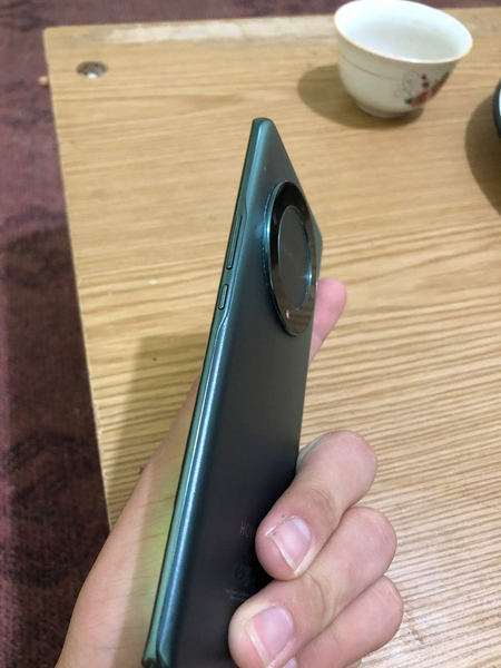 Honor x9a 5g 128 Gb