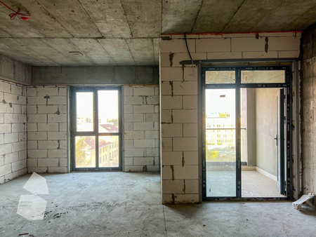 Срочно продаётся 2 ком Акай сити