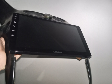 Продам Android монитор Lenovo