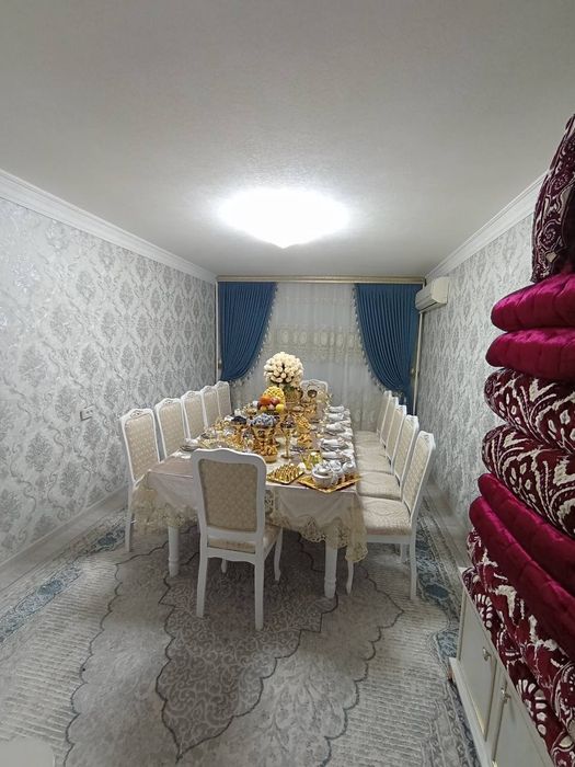 Учтепа туман  изза