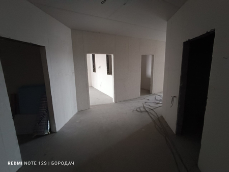 4-комнатная  в новостройке ЖК Comfort Hous в 11 квартал Юнусабад