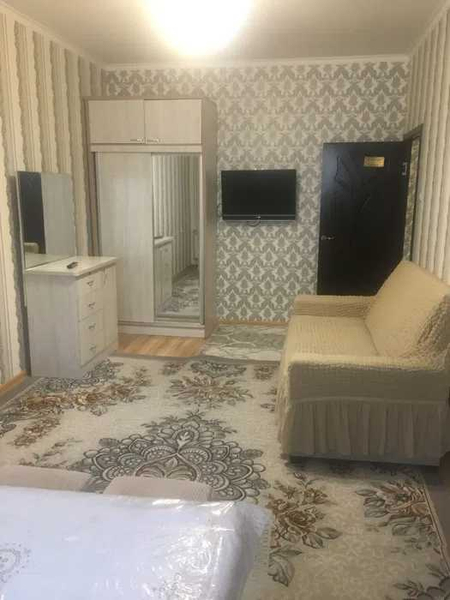 MG:#125
Сдаётся квартира в аренду1/2/4
