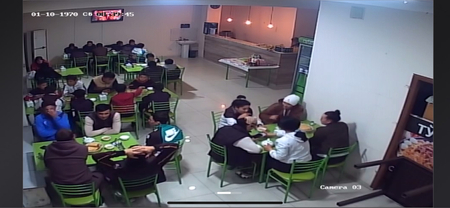 Prodayotsya gotovie biznes!!!kafe so svoey klientskoe bazoy