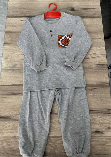 Optom bolalar pijamasi / детская пижама оптом. 14 000 so'm