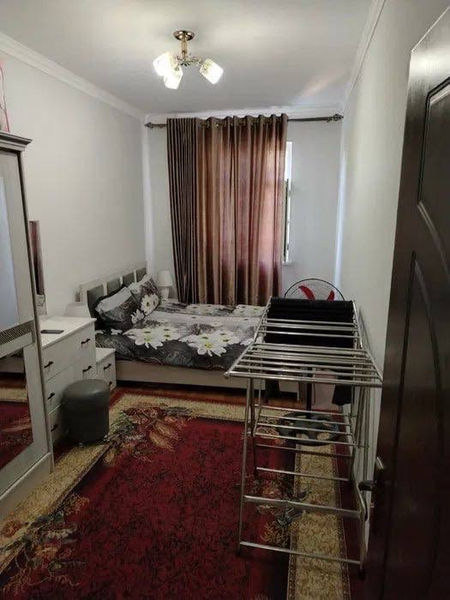 Продается квартира Чиланзар 19. 2в3/4/5 Ипотека Можно