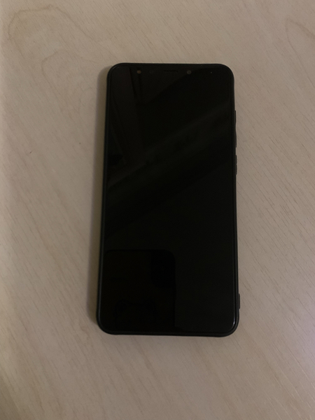 Redmi 5 sotiladi!