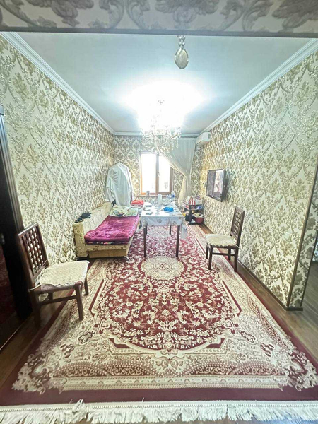 Беруний 4/8/9. Хувайдо. 100м2. Супер локация.  от метро 300м.