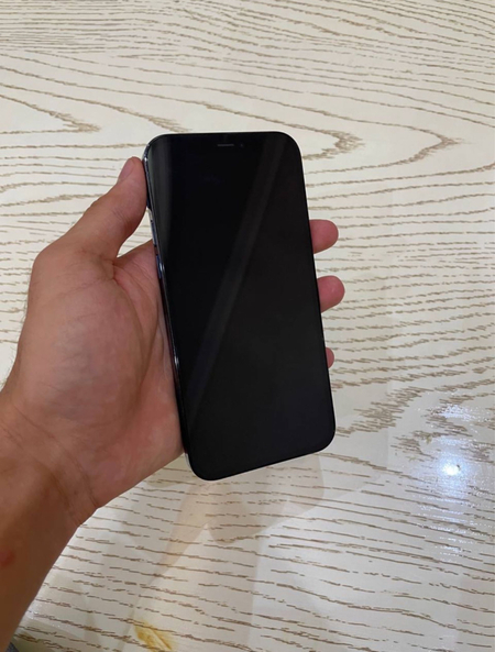 Iphone 12 pro 512gb