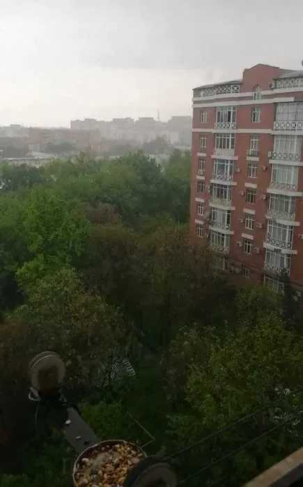 АЙБЕК/Мингурик 3/9/9 ЦЕНТР. 78m2. СРОЧНО!!!