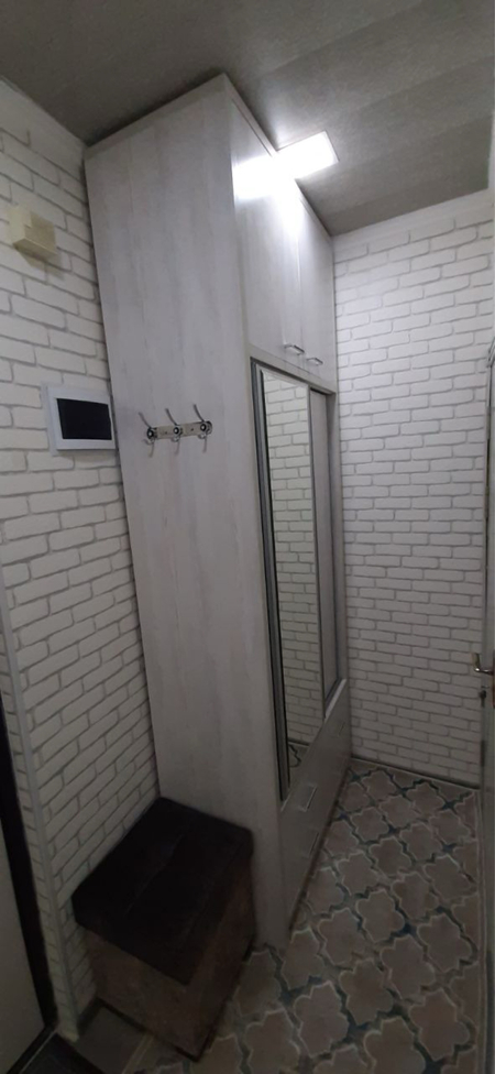 Авиасозлар 2 1/1/4