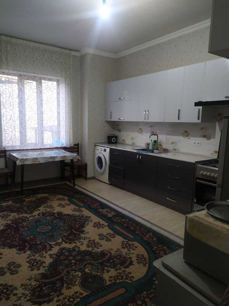 Продается уютный дом в Ташкентской области, Кибрайский район.