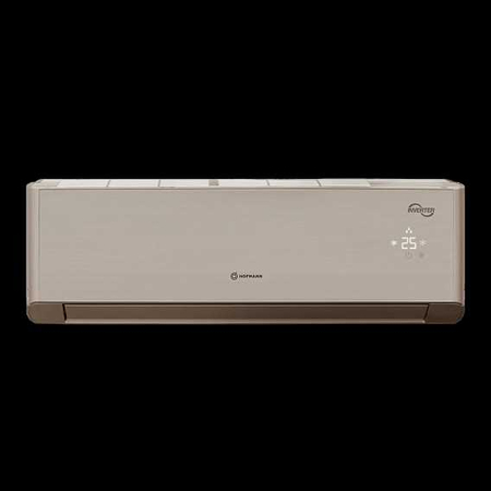 Кондиционер Hofmann H-CLASS Gold 3D UV Lamp Inverter 12