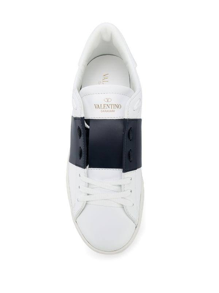 VALENTINO кроссовки