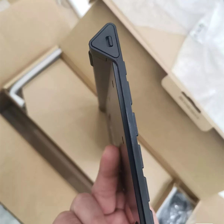 Беспроводные клавиатура и мышь Lenovo model: SK-8861