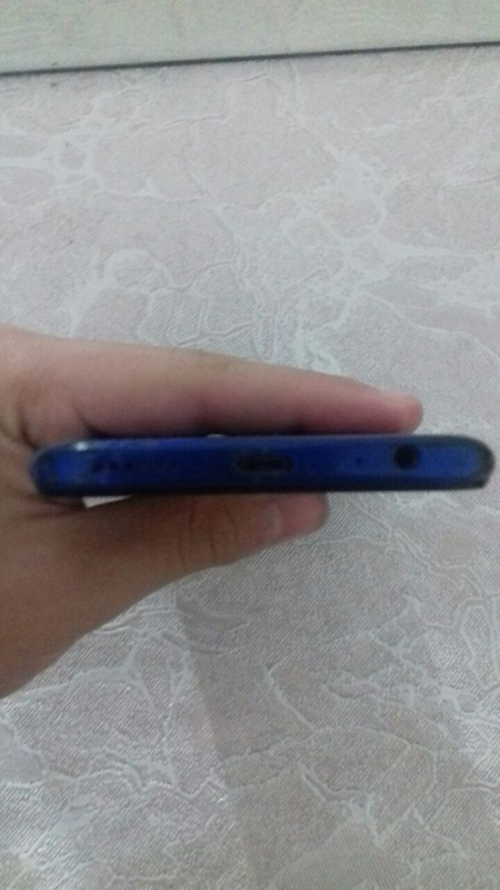 Tecno pop 5 lte 32gb 2gb