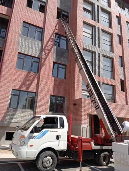 Avtolift Автолифт Мобильныйлифт Авто лифт Avto lift