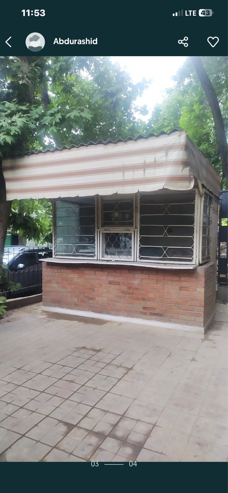 Срочно Сдаётся аренда помещения под выпечка