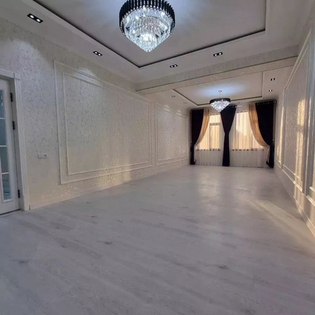 Продаётся 3х ком квартира, ор. Микрорайон