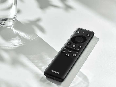 Телевизор Xiaomi MI TV 55* 65 QLED 4K Ultra HD доставка бесплатно