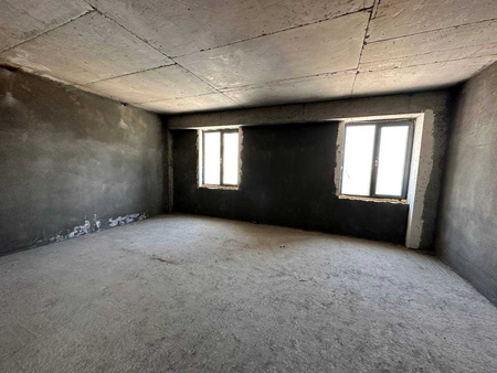 Продается Дуплекс 320м2 Новостройка ЖК City life / Пирамид