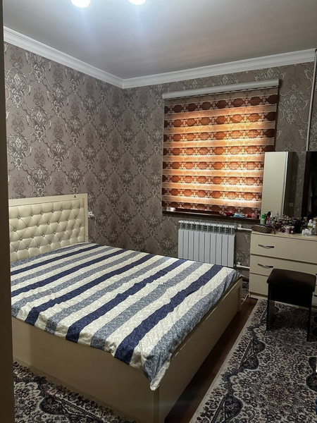 Аренда Квартира Кизларга, БезМаклер (95)