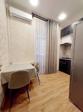 2в3/1/4 улица Ш.Руставели 50м2