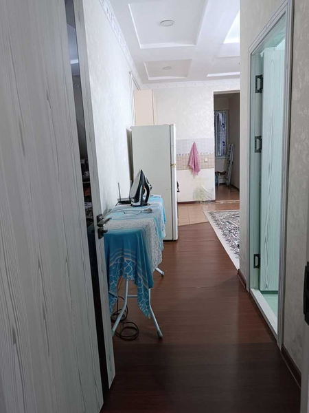 Продается квартира 1/1/2 Мирзо Улугбек улица Корасу 6 (J2838)