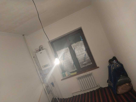 1 xonali uy sotiladi, Eshonguzar. Продаётся 1х к-я квартира в Эшонгуза