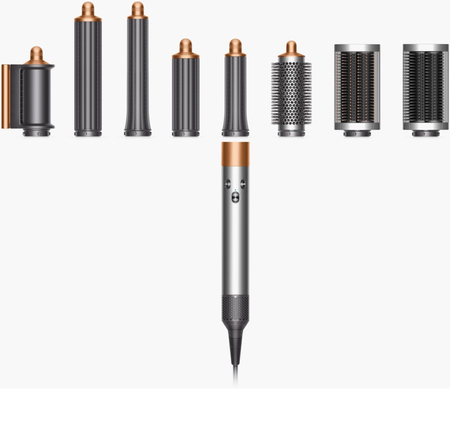 Dyson HS 05 Styler Original Airwrap