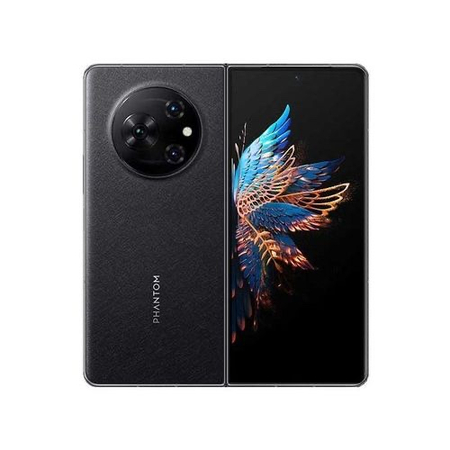 Новый! Tecno Phantom V Fold Бесплатная доставка!
