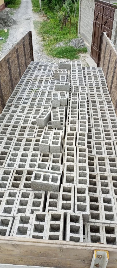 Samarqand JONBOY bulok
