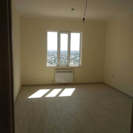 Срочно ПРодам 3х ком 80кв. 72,000у.е.  ББ154362
