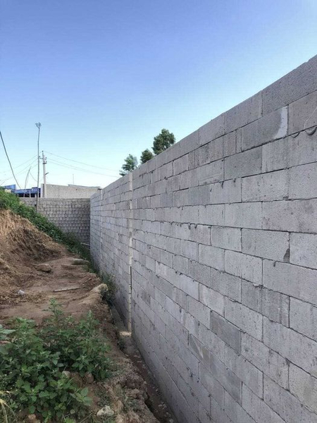 Газоблок D600 по оптовым ценам