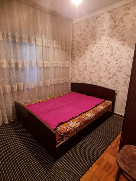 Арендага квартира