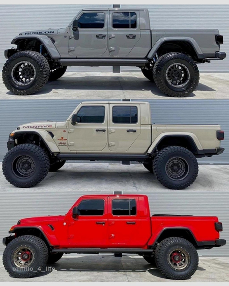 Jeep wrangler 3.6..2.0 hybrid ..6.2 ...2.0 turbo