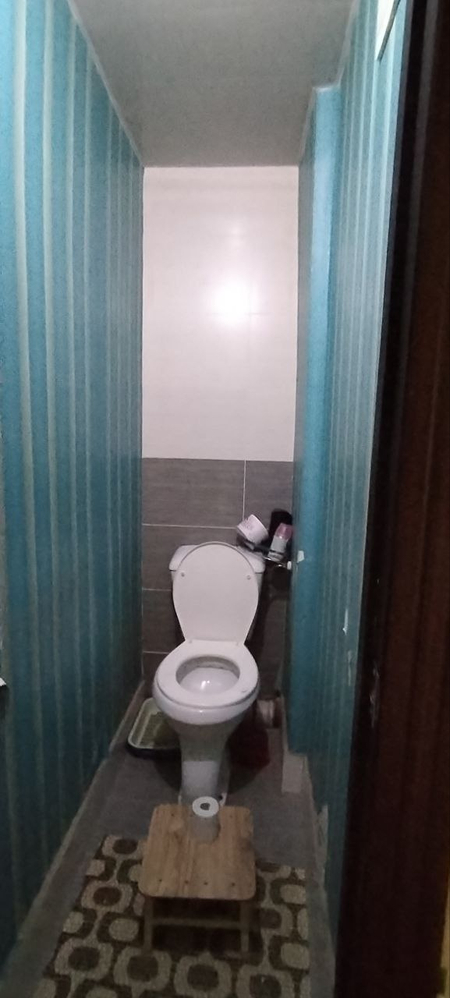 Продам или обменяю квартиру