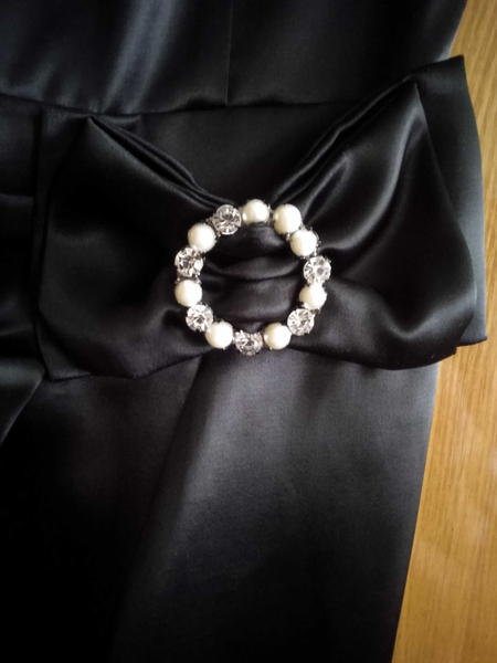платья сарафан Mango H&M размер S (eur36)