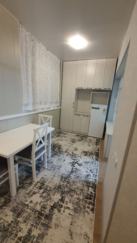 Срочно Аренда Юнусобод 4-кв 1/4/4  акуратни инсонларга