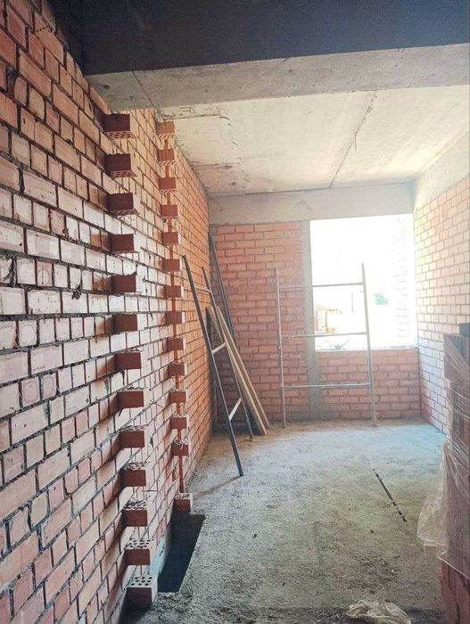 Yashnobod tumanida 1,2xonali аrzon uylar sotiladi 25000y.e-40000$(LM)