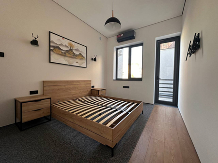Продается Дом 1,7 соток махалля За Parkent Plaza кафе Эфенди