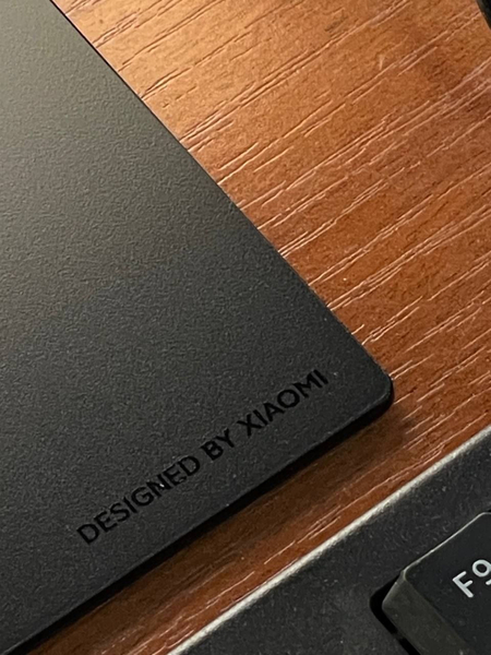 Redmi ‘’27 IPS 100Hz Monitor yengide sastyana karopka dok bor