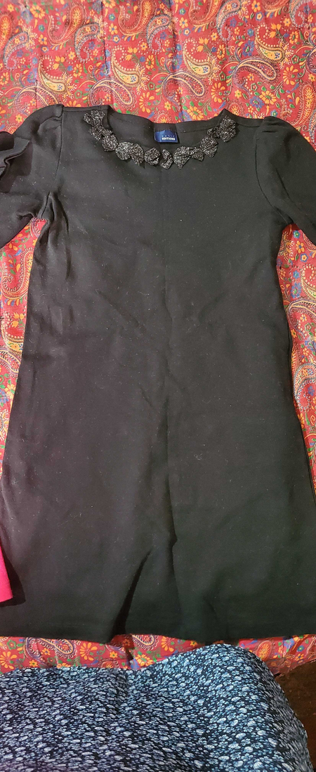 Платья для девочек
