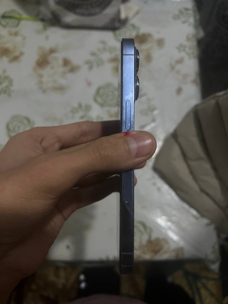 13 pro idel holata