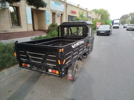 Моторол электронный янги 2 ой болгар оганимизга