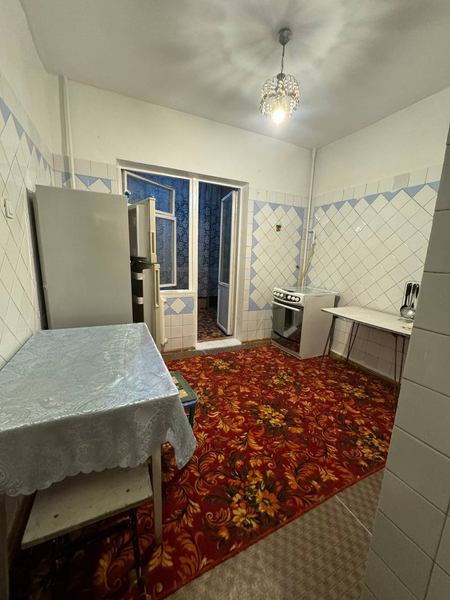 Аренда 2в3/3/5 Ахмад Югнакий ттз