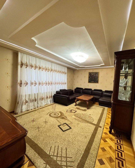 Чилонзор метро аренда 500$
