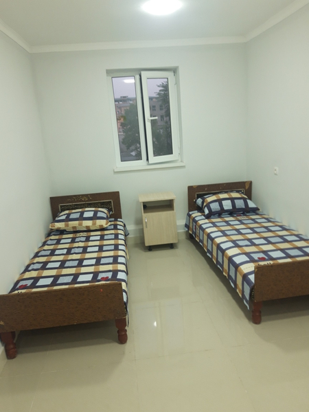 Mehmonxona hostel xostel kunlik uy гостиница хостел hotel квартира 777